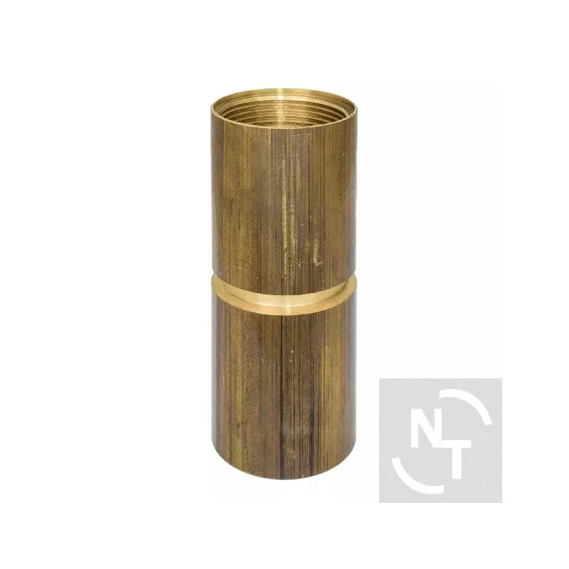 Tuleja bezpieczeństwa calowa PL | LPG -> Złącza zrywne | Centrum ...