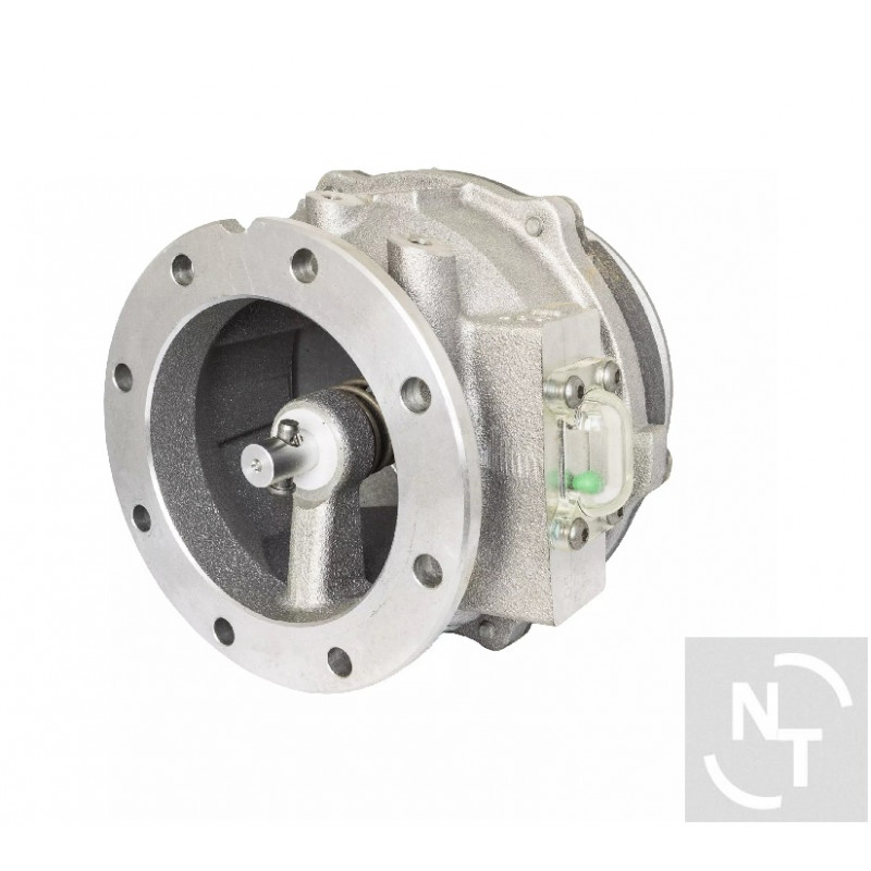 Złącze API 4" z wziernikiem Civacon 1004 bez dźwigni 891NB | Złącza ...